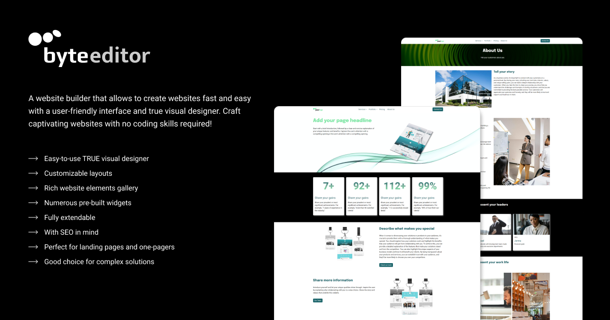 CompetingHbcus — HCASC
